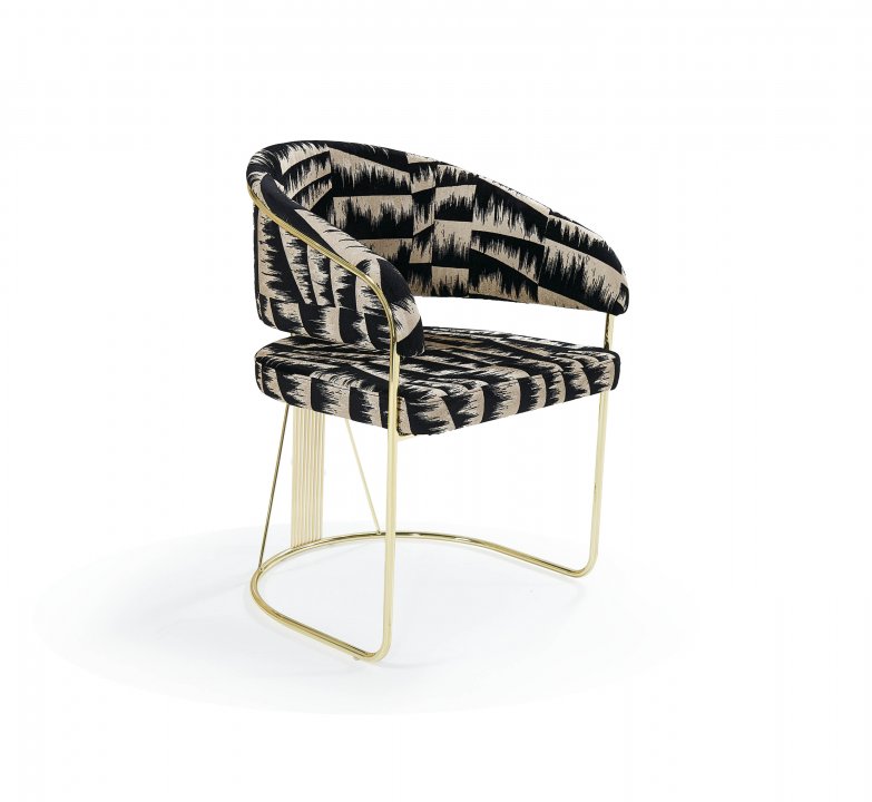 Gucci Dining Room Sets
